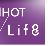 良興EcLife & life8 攜手合作—有型職走 3C暢遊