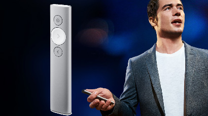 良興EcLife & life8 攜手合作—有型職走 3C暢遊